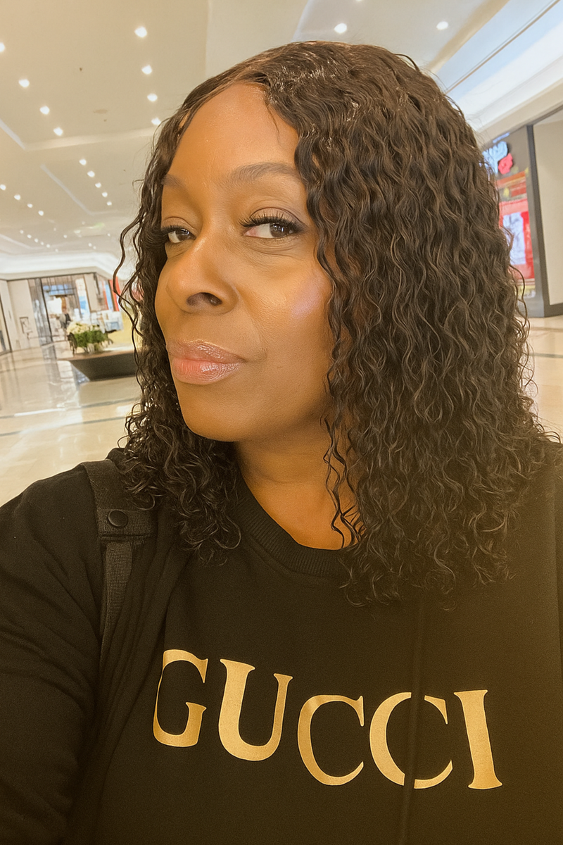 Secret VIP Page | Mi Amore & Heavenly .24oz – Bad Beez Beauty